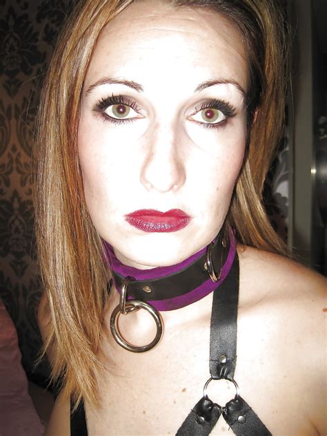 Too Cute For Hard Core Sex Photos