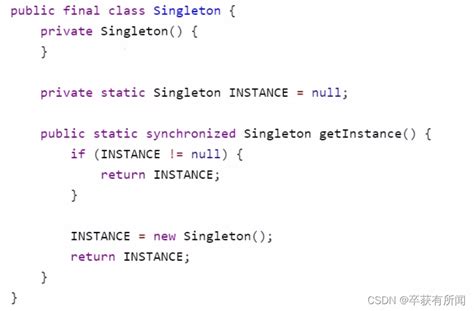 Java内存模型jmm和volatile原理java Volatile内存屏障 Csdn博客