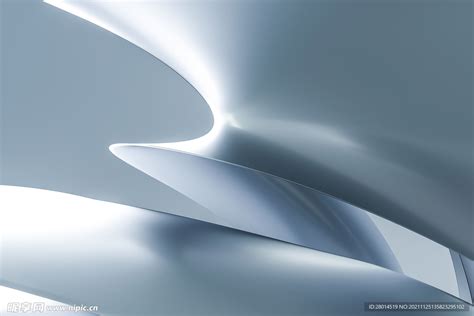 炫酷质感背景设计图背景素材其他设计图库昵图网 炫酷质感背景设计图背景素材其他设计图库昵图网