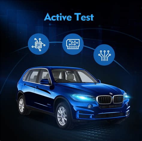 Thinkcar Thinktool Mini Obd2 Automotive Scanner Getobdtool