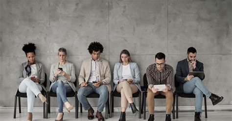 bala subramanian on linkedin 7 ways employers can enhance their