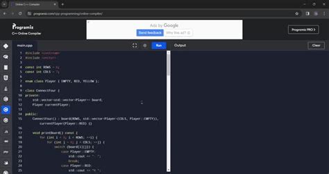 Kancharla Likitha On Linkedin Systemtron