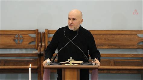 ვინ არის ცხვარი ქრისტეს სამწყსოსი იოანე 10 1 6 Youtube