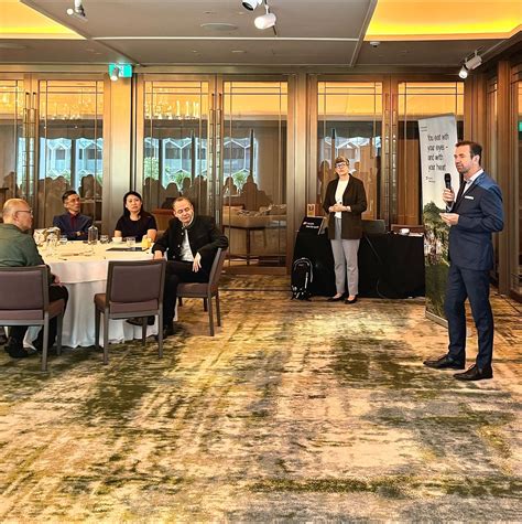 Austria Lighthouse David Bachmann