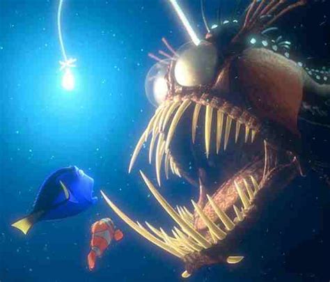 Download Free Mp4 Movies Finding Nemo