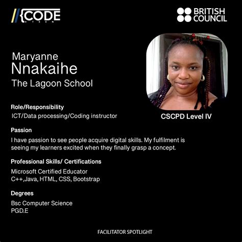 Code14 Labs On Linkedin Cscpd Professionaldevelopment Computerlanguages Html Css