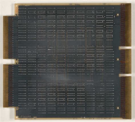 Exhibit Dtss 0204 004 · Sharing The Computer How The Dartmouth