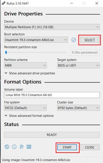 How To Install Chrome OS On PC With Play Store Support Beebom