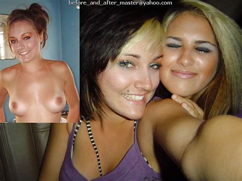 Sex Gallery Before And After Pics