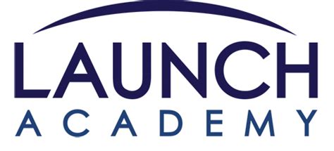 launch academy
