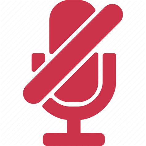 Mute Microphone App