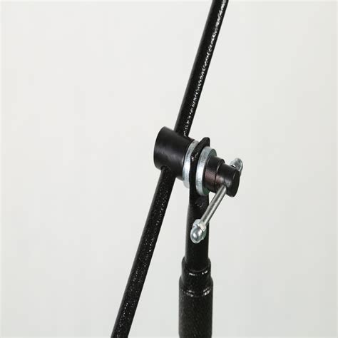 قیمت و خرید پنل نوری Led صافکاری خودرو بیابانی مدل پایه بلند چرخ دار