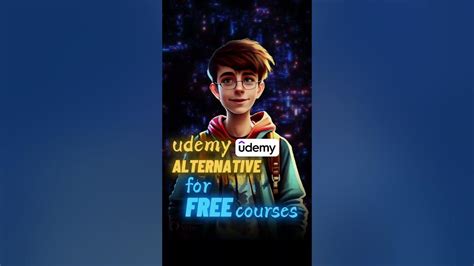 Udemy Free Courses Free Course Course Udemycourses Udemy Trending