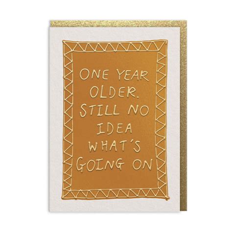 Artist Of The Month Meg Fatharly Ohh Deer