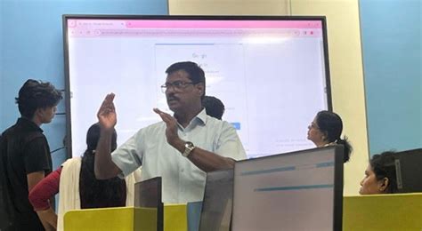 Two Days Workshop On Coding With Confidence A MATLAB Exploration SRM Ramapuram SRMIST
