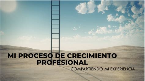 Explorando Los Tipos De Variables En El Análisis De Datos