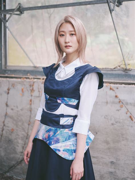 Arcana Projecttv Synduality Noir Th Sg