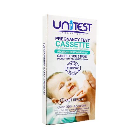 بی بی چک مدل کاستی یونی تست داروخانه آنلاین مفیدطب