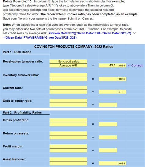 What Is Credit Purchase Formula Leia Aqui How Do You Calculate Credit Purchase And Credit