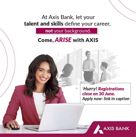 Shilpa Kaushik Posted On Linkedin