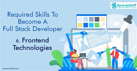 Developer Fullstackdeveloper Programming Programmingskills