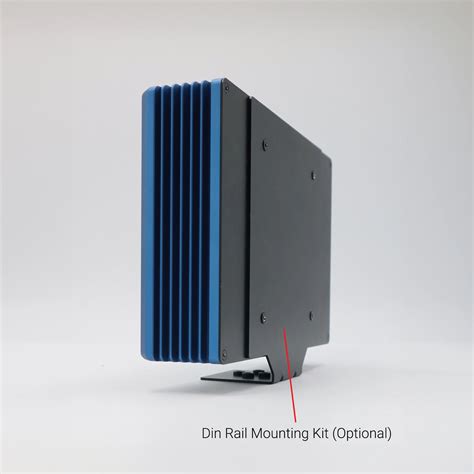 NUC AR RK ARM RISC Fanless Embedded System With Rockchip RK SoC Cortex A Cortex A