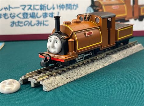 Discuss Everything About Thomas The Tank Engine Wiki Fandom