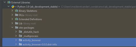 Ab Version Numbers · Issue 965 · Lca Activitybrowseractivity Browser · Github