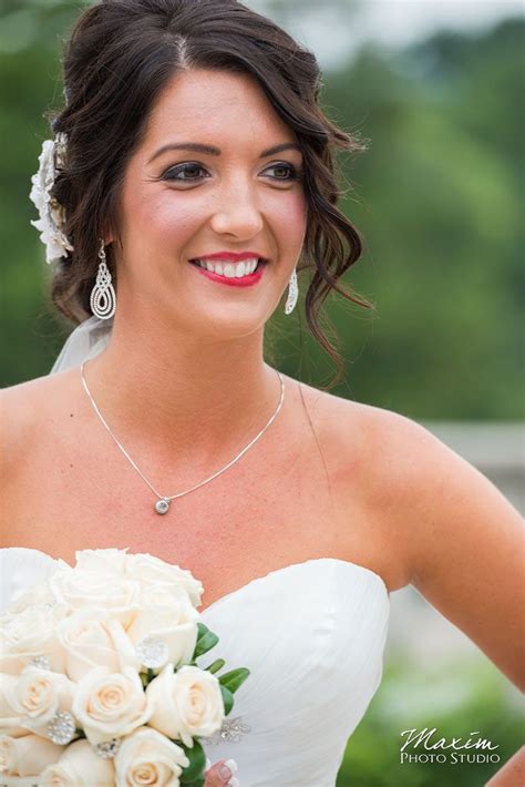 Ault Park Cincinnati Wedding Amanda Michael Cincinnati Weddings