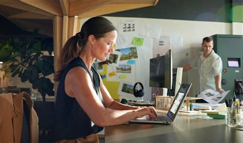 Officiella Hp Store B Rbart Station Rt Skrivare Mer Hp Store Sverige