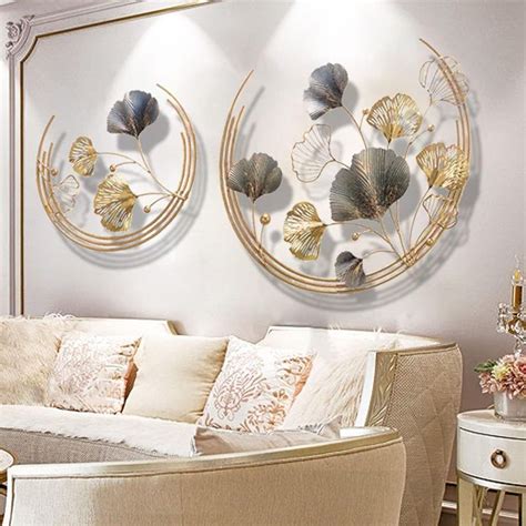 Украшение настенное интерьерное 30002 切开小号 купить по доступным ценам в интернет магазине Ozon