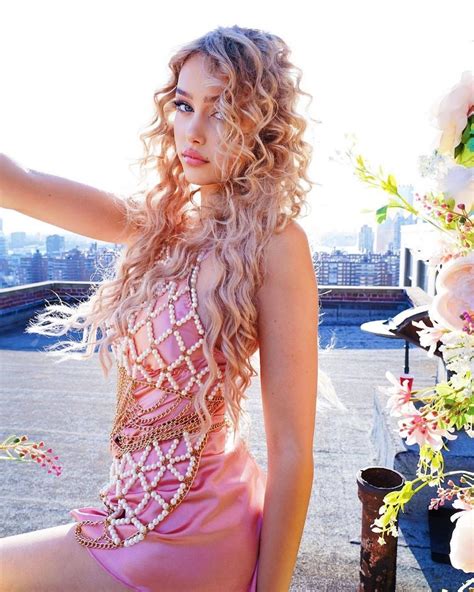 Havanna Winter At A Photoshoot 09282022 Hawtcelebs