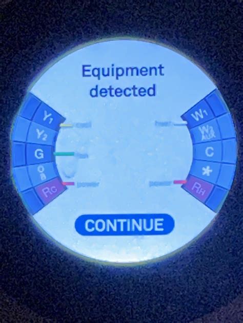 Confusion About Nest Thermostat With 2 Wires Only R Nest
