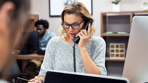 Which Dialer Is Best For Cold Calling Flashmob Computing