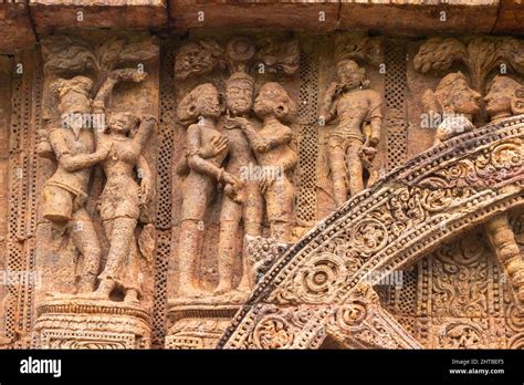 Photos Of Carved Sculptures At Russell Fancher Blog