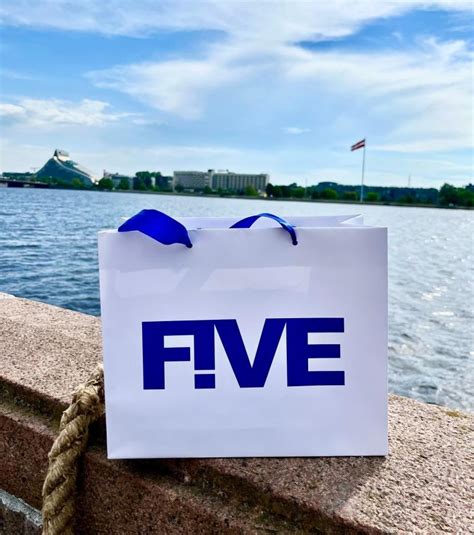 Five Systems Development On Linkedin Fivesystems Fivesysdev Fivesystemsdevelopmen