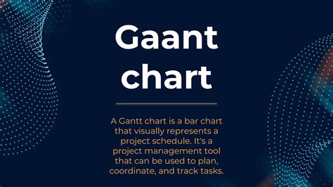 Organisation Management Pptx