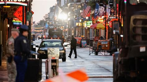 ဗွီအိုအေမြန်မာနံနက်ခင်း ဇန်နဝါရီ ၃၊ ၂၀၂၅