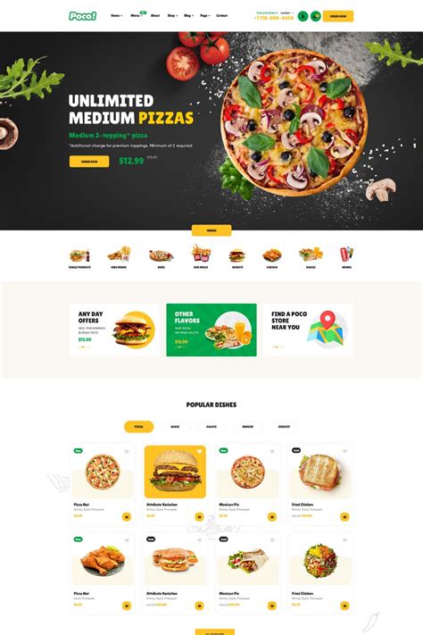 Tuhin Chowdhury On Linkedin Empathy1stlook Webdevelopment Websitedesigner Wordpress Business