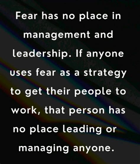 Divya Basavaraju Posted On Linkedin Divya Basavaraju Posted On Linkedin