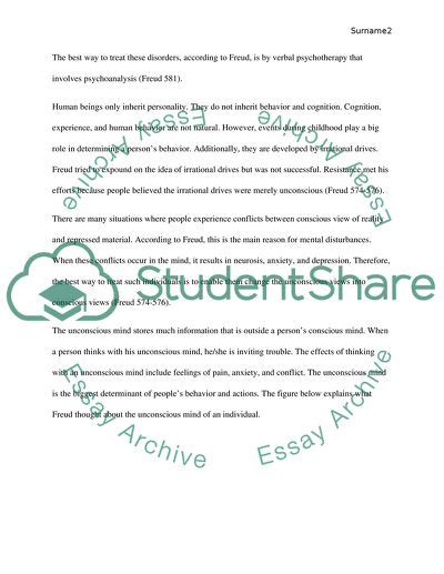 Critical Reflection Papers Essay Example Topics And Well Written Essays 500 Words