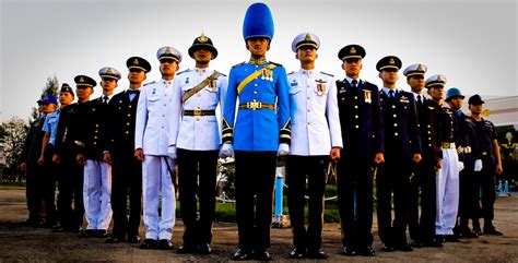 โรงเรียนนายร้อยตำรวจ แจ้งผลสอบนักเรียนเตรียมทหาร หลักสูตร นักเรียนเตรียมทหาร ตำรวจ นตท เหล่า