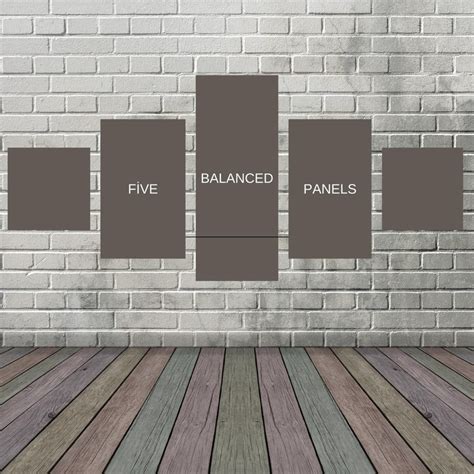 Jesus Christ Walking On Water Canvas Wall Art Religious Canvas Wall Art