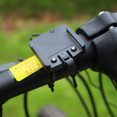 Sb 318wired Bicycle Bike Cycle Digital Lcd Display Grandado