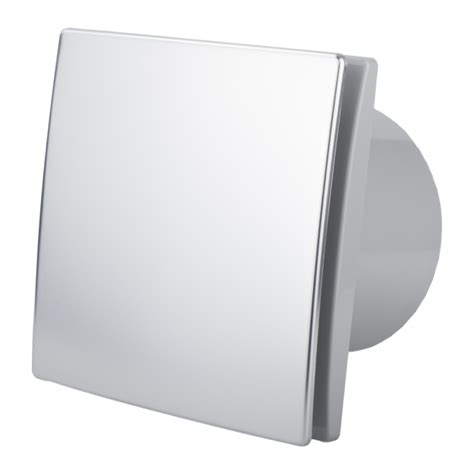 Addvent Elegance Avx100 Avx150 Fan Manual Manualslib