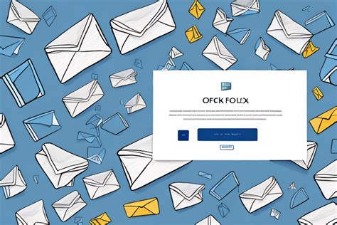 How To Change Your Signature In Outlook Mesig