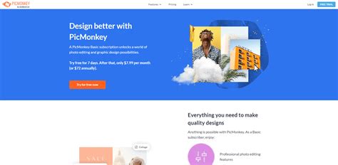 速看2024平面设计软件，提升你的设计技能！