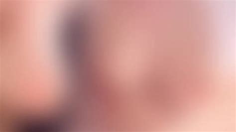 足裏舐めfeet Licking Free Sex Video Redtube