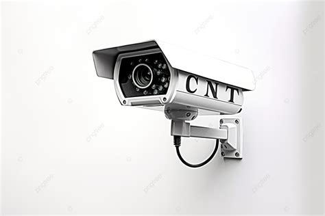 Cctv System For Small Business In London Background Cctv Surveillance