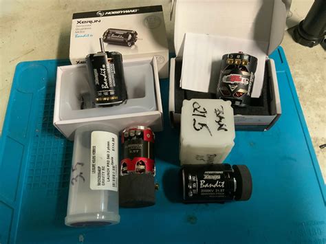 Misc Motors New And Like New Cheap And Fast R C Tech Forums